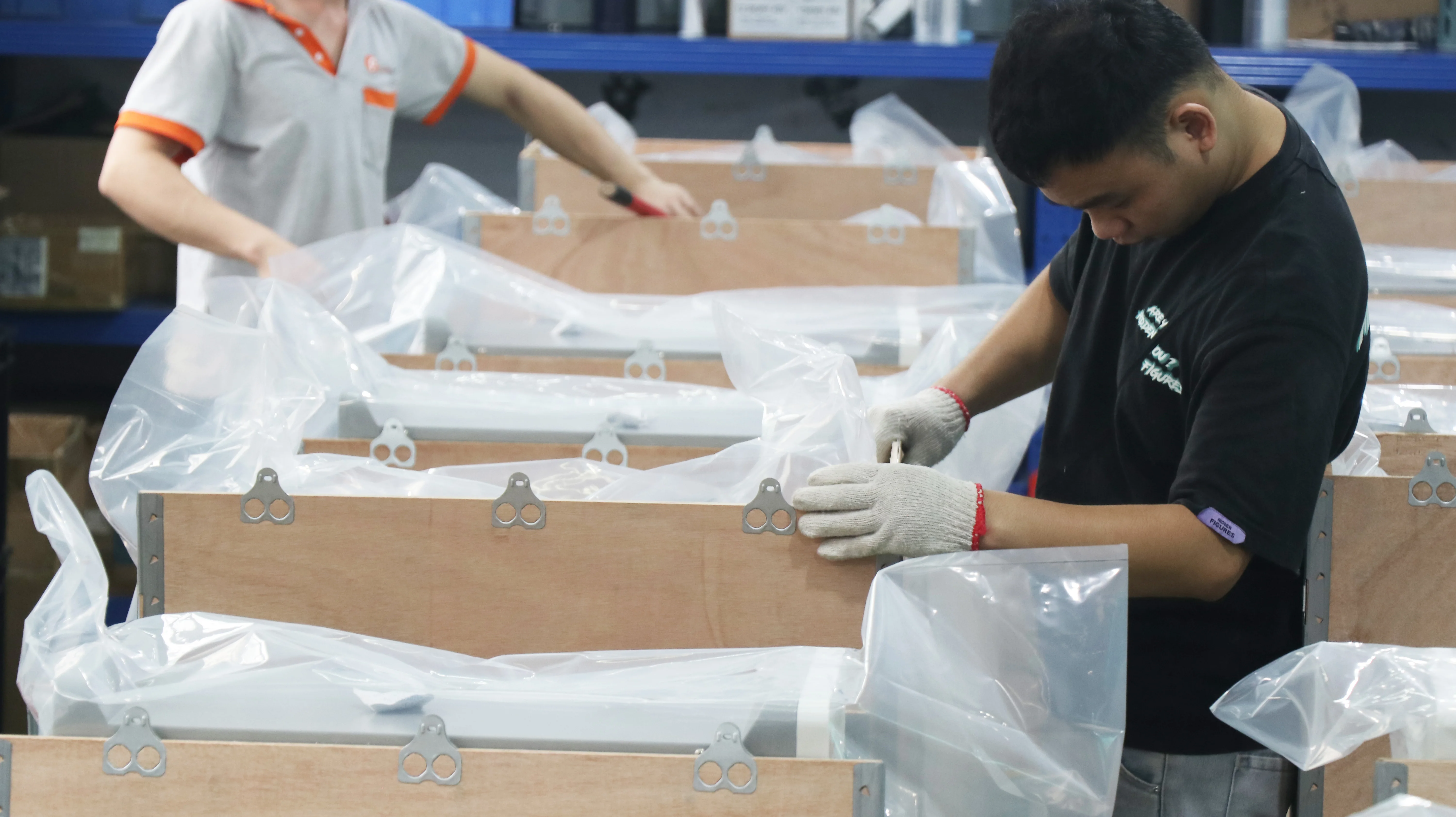 Felicity Solar 51.2v 350ah 17.5kwh Lithium Battery Pack 350ah 48v Solar ...