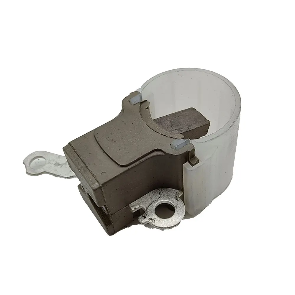 Auto Starter Carbon Brush Holder for Toyota & More