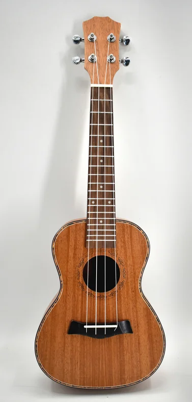 Rts Inventory Cheapest 23 Inch Ukulele Soprano Concert Tenor Ukulele ...