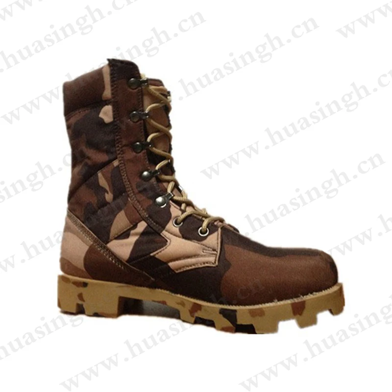 Cfm,Easy Hidden Full Camouflage Upper Training Boots Hot Selling ...