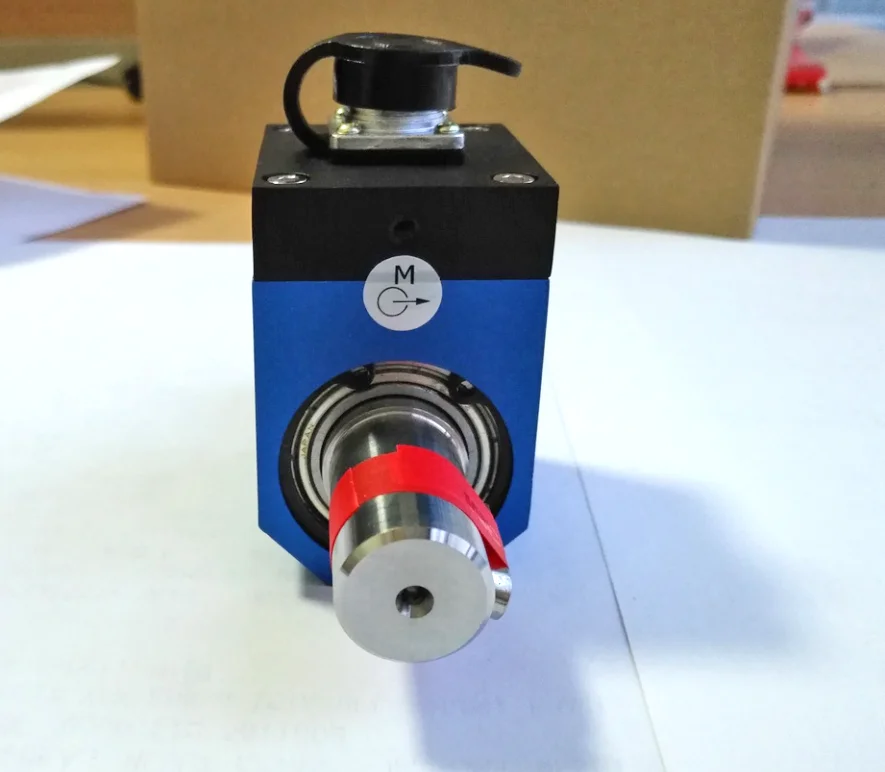Reaction And Rotary Torque Cells Rotating Torque Transducer Sensor For Rotation Torque Force