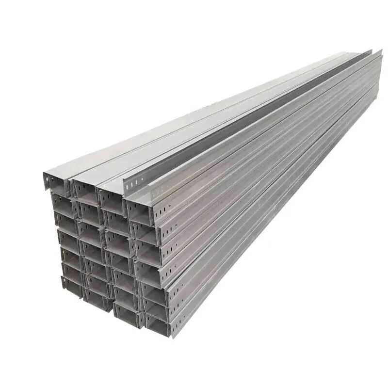 price list cable trunking aluminium cable trunking cable trunk case ...