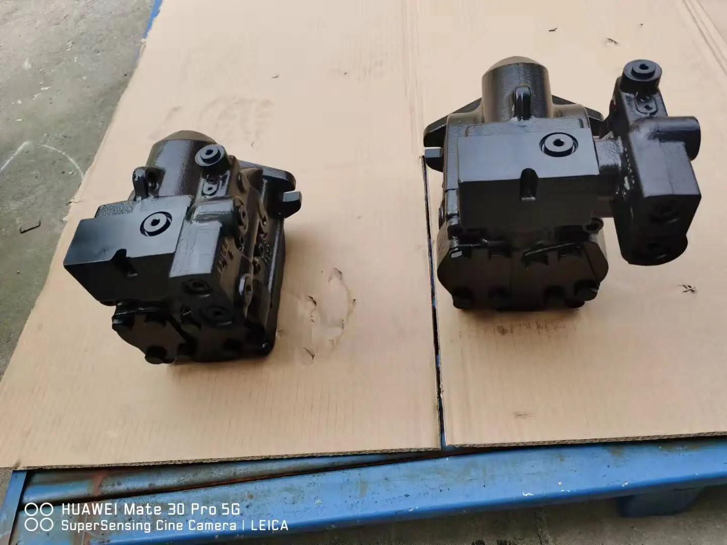 Sauer Dan Foss Krr045 Grl038 Grl045 Krl Krr Krr038 Krr045 Krl038 Krl045 Hydraulic Oil Pump ...