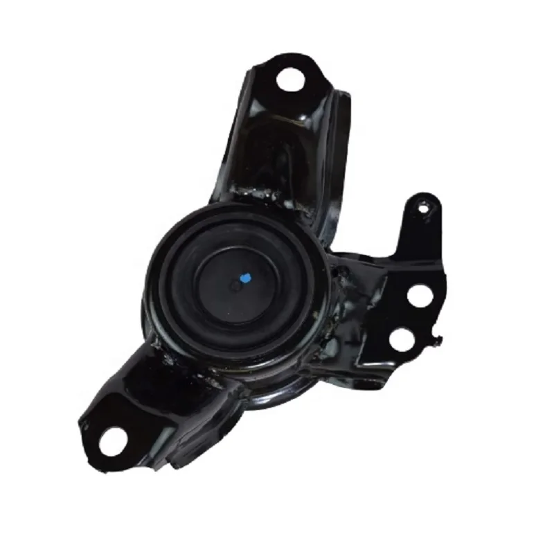 Engine Mount for Hyundai Sonata 11-14 Kia Optima 11-15 21810-2T000 ...