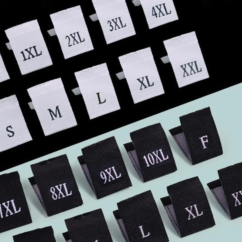 Professional Customized 100% Silk Nylon Taffeta Ribbon Composition ...