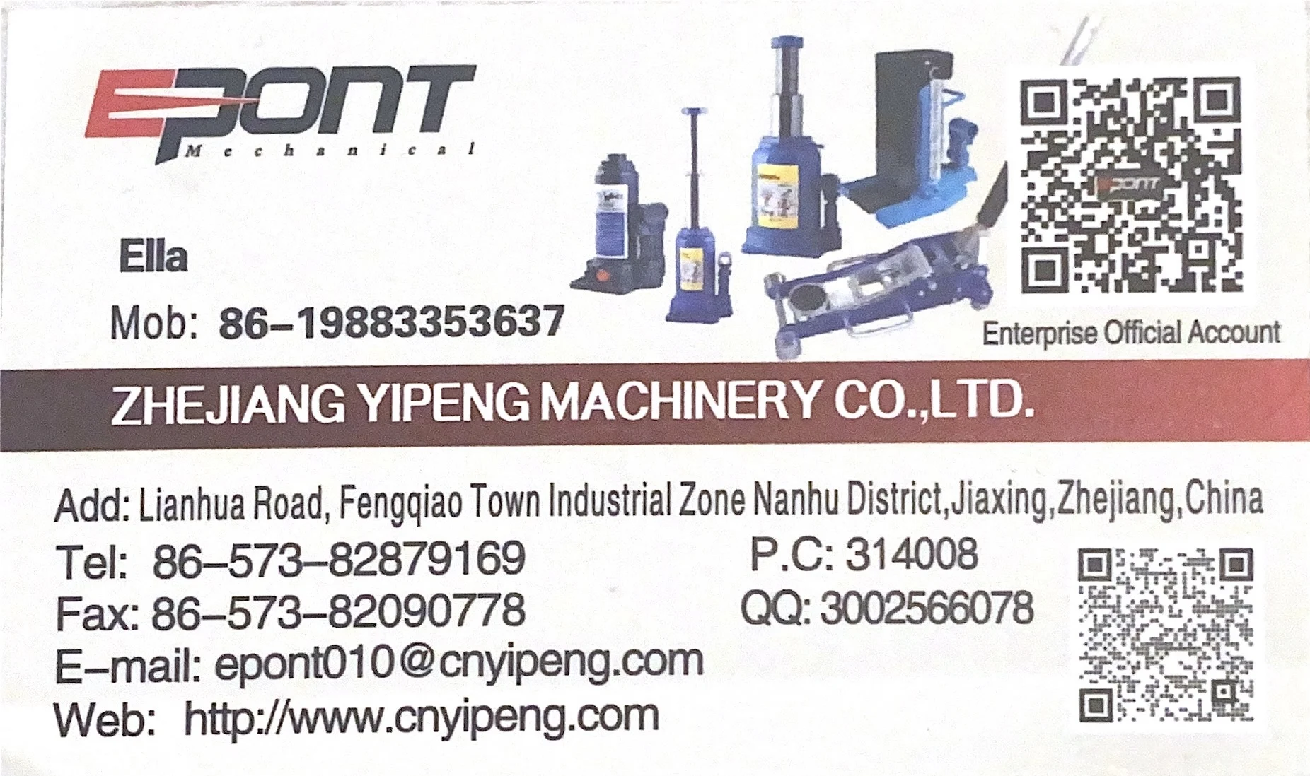 Hydraulic 2 Ton Floor Jack Low Profile Aluminum And Steel Racing Floor ...