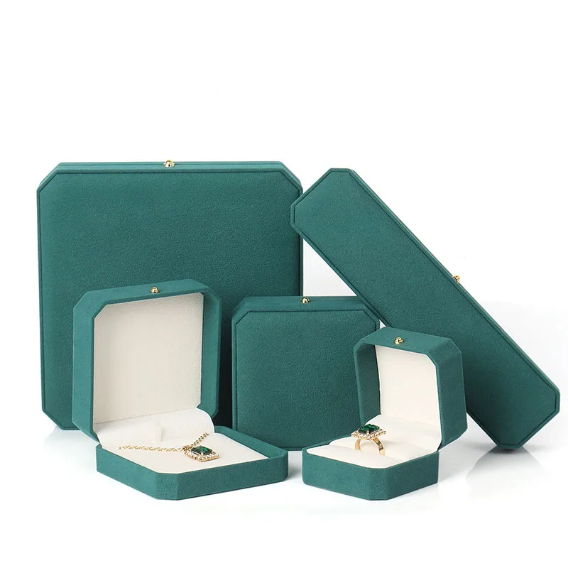 White Gold Plated Solid 925 Silver Vvs Moissanite Diamond Iced Out ...