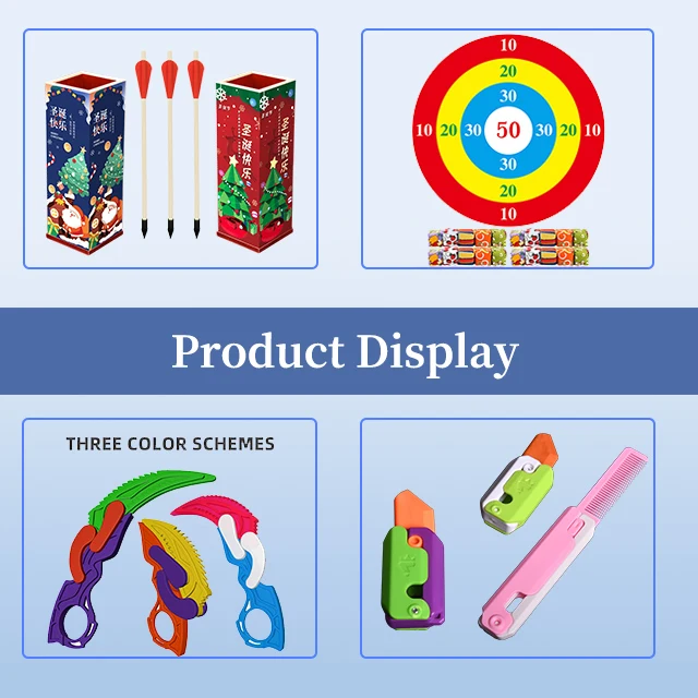 Oem 3d Wooden Assembly Weapon Apache Helicopter Model Toys Wooden ...