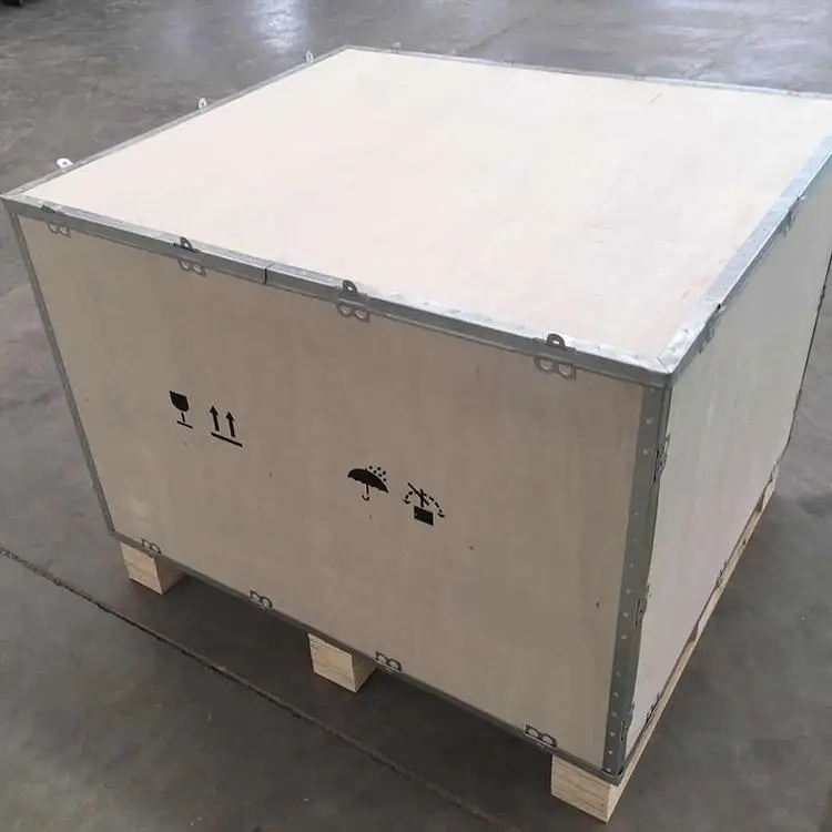 Part 2901107700 Atlas Non Return Valve Scavenge Line Kit 2901107700 ...