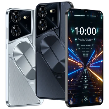 5g Usa Unlock I Phones Unlocked Android Phone China - Buy I Phones ...