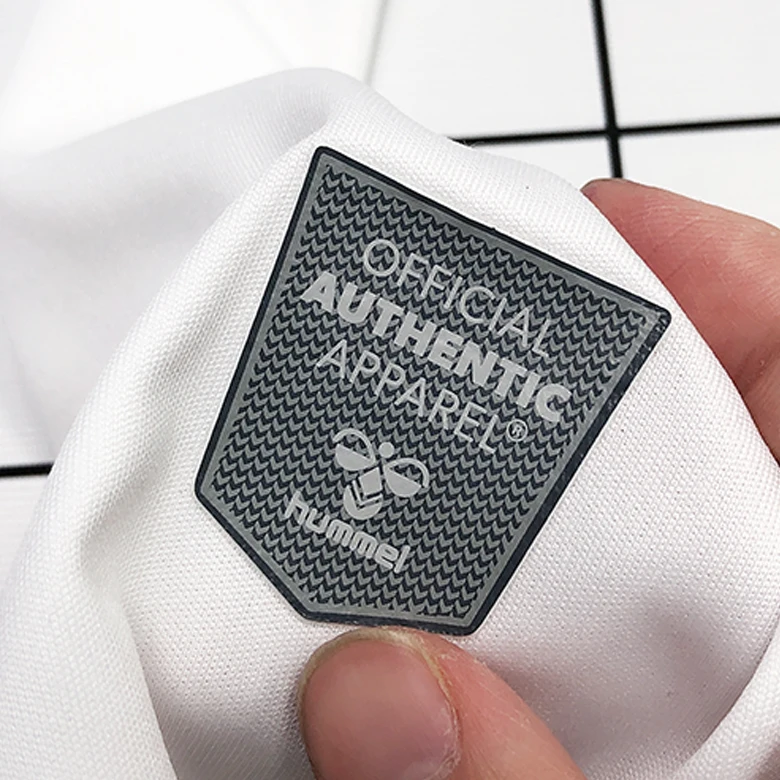 2023 Odm Custom Designs Fashion Heat Press Transfer Images Sticker ...