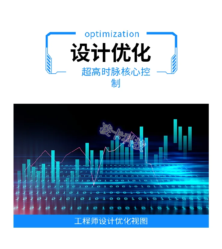 Original Infineon Programmer Simulator Burner Infineon Debugger DAP ...