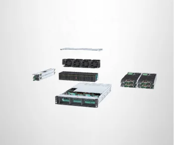 The Atn 910c-b Dual Ac System Supports 4*10ge(o),8*10ge/ge/fe(o),8*ge ...