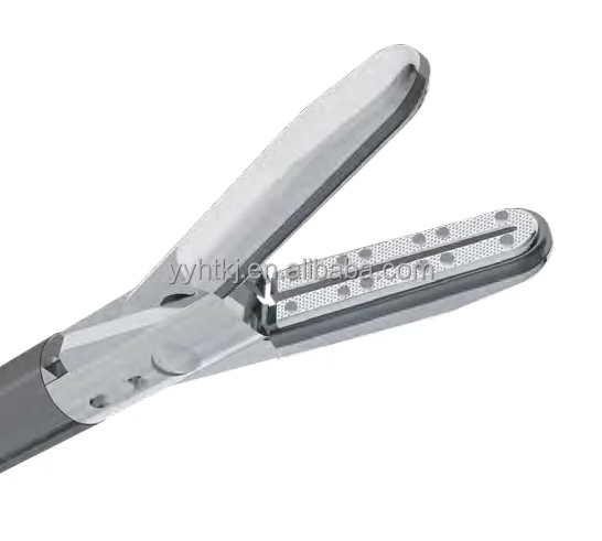 Professional High Frequency Electrosurgical System Cutting And Closing ...