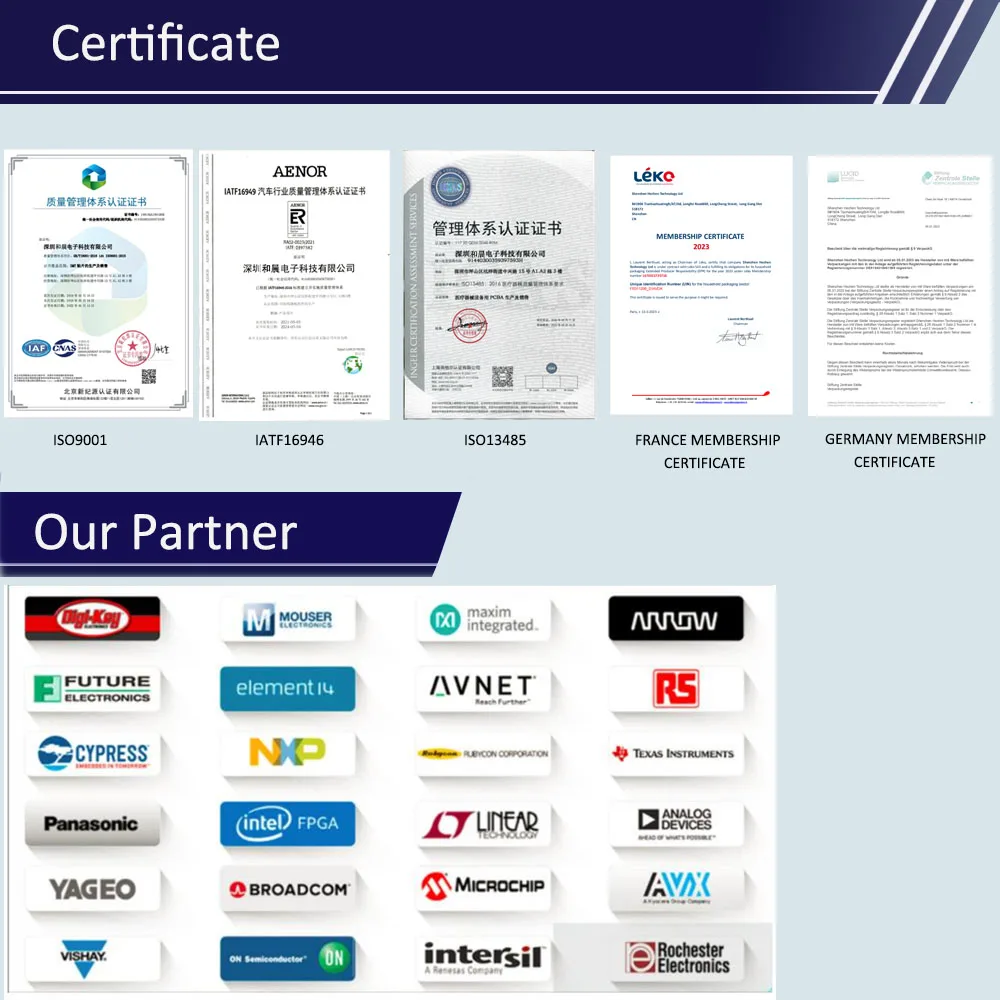 6 Axis Motion Sensor DA260B - High-Performance & Versatile