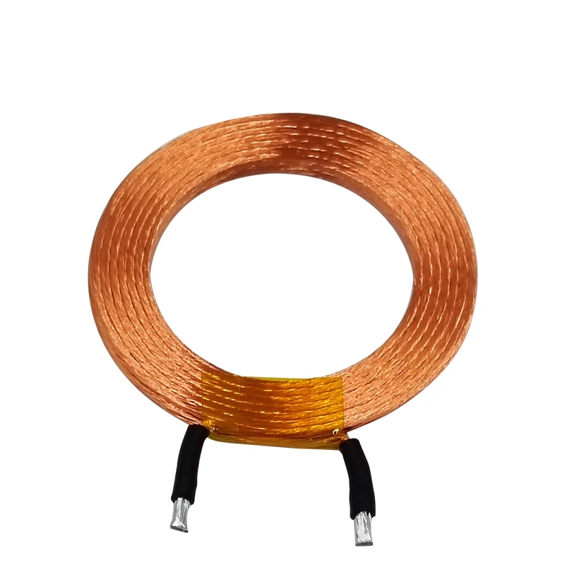 Deenergizing brake coil motor holding brake coil electromagnetic brake ...
