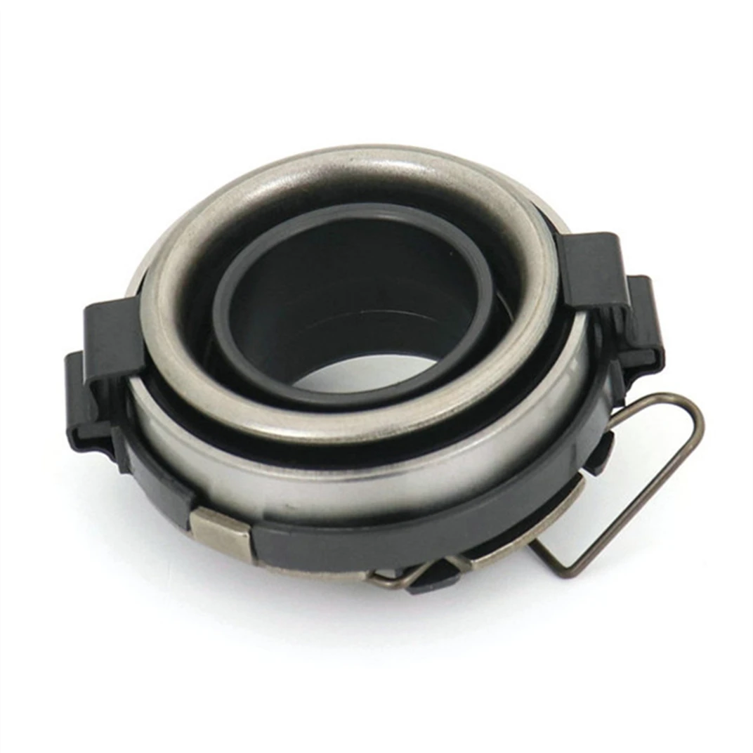 Clutch Release Bearing 31230-97201 31230-97202 44tkz2801br 31230-87280 ...