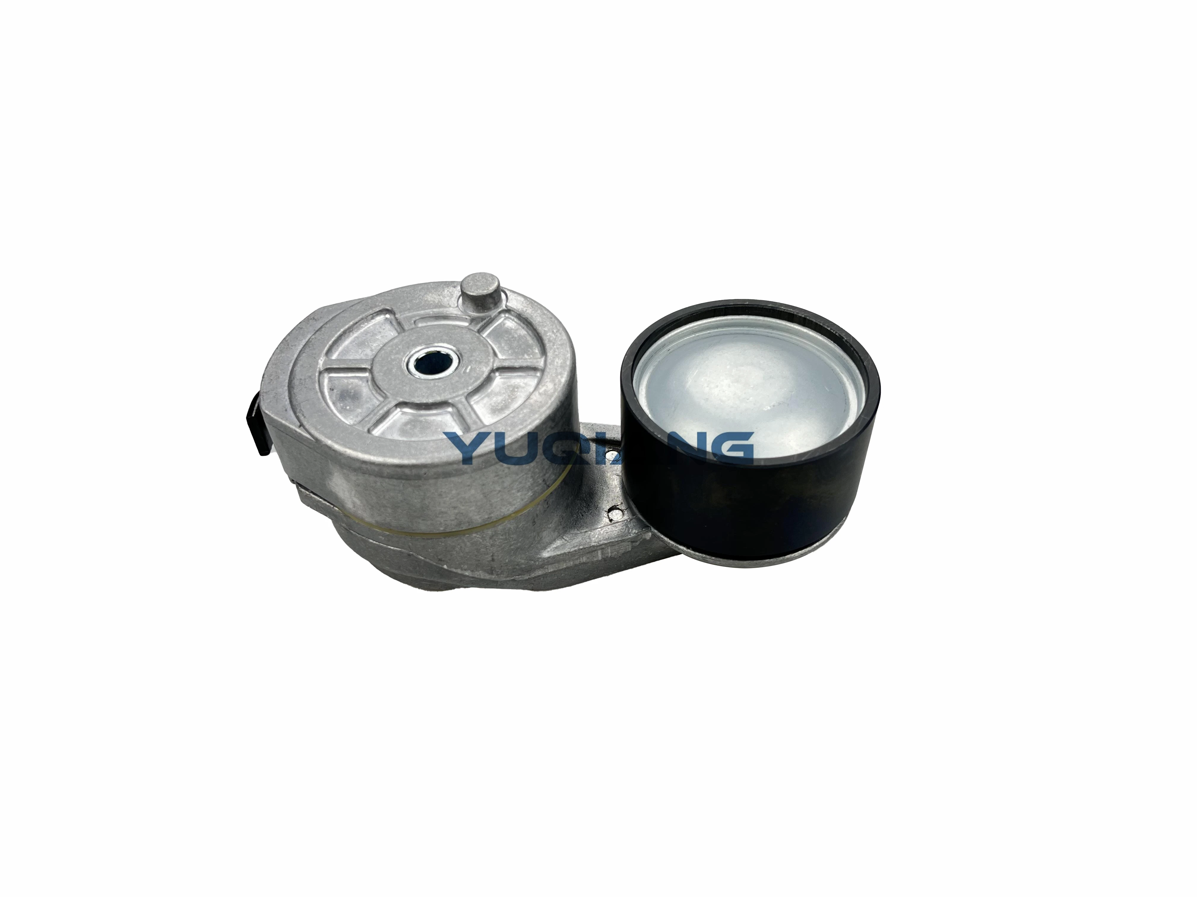 High-quality Idler Pulley for DOOSAN Excavator DX380 DX420