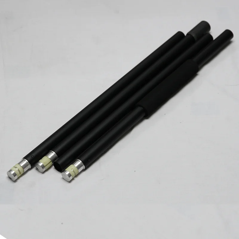 Portable Magnetometer - Geophysical Exploration Tool