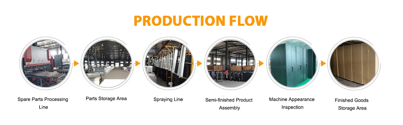 Spcc Cold Rolled Steel Server Rack Wall-mounted Network Cabinet 9u 12u ...