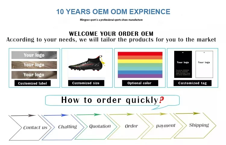 Custom High Quality Luxury Goods Jor Pman 4s Top 1 Fire Red Oregon Men ...