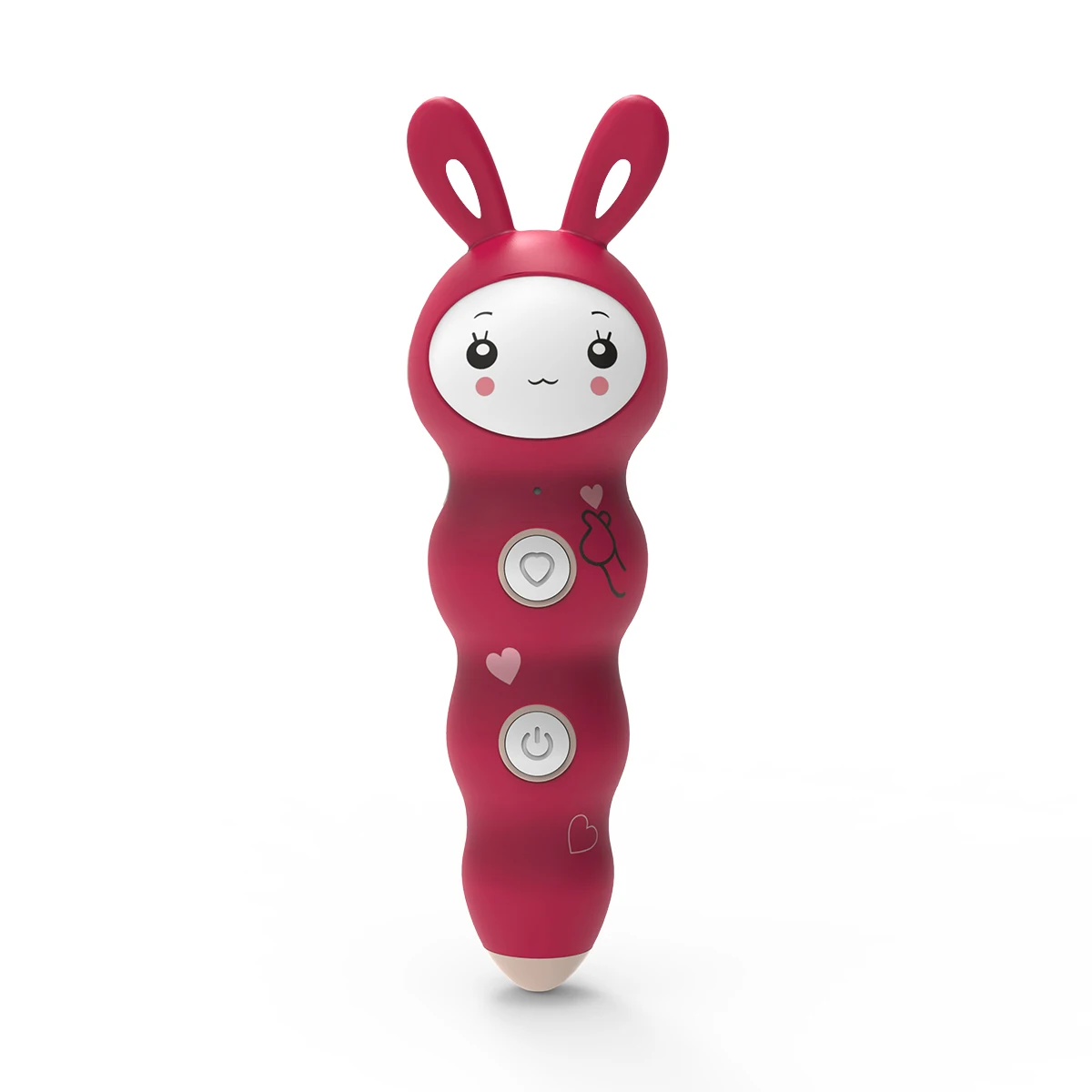 Alibaba.com: OID Technology English Talking Pen with Phonics Alphabet ...