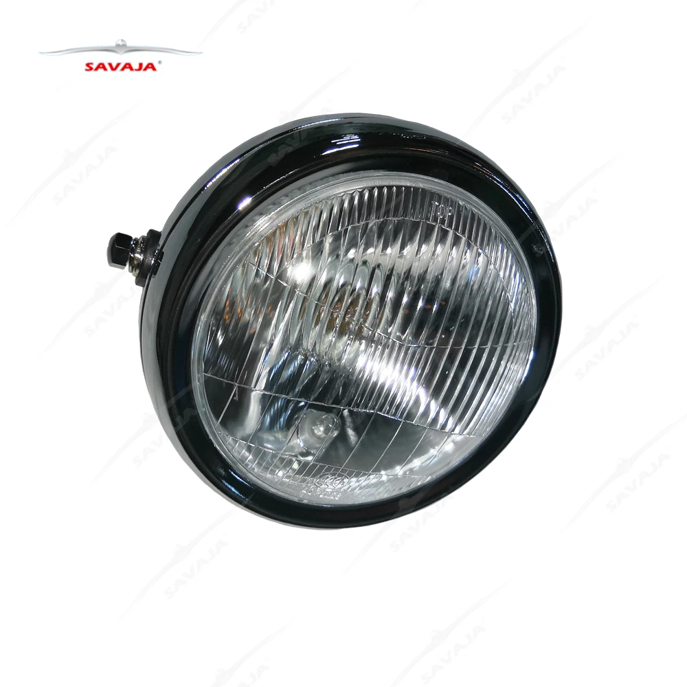 濠江HJ125-3A阿洛巴AP125-30 AP150-30萨瓦贾摩托车备件| Alibaba.com