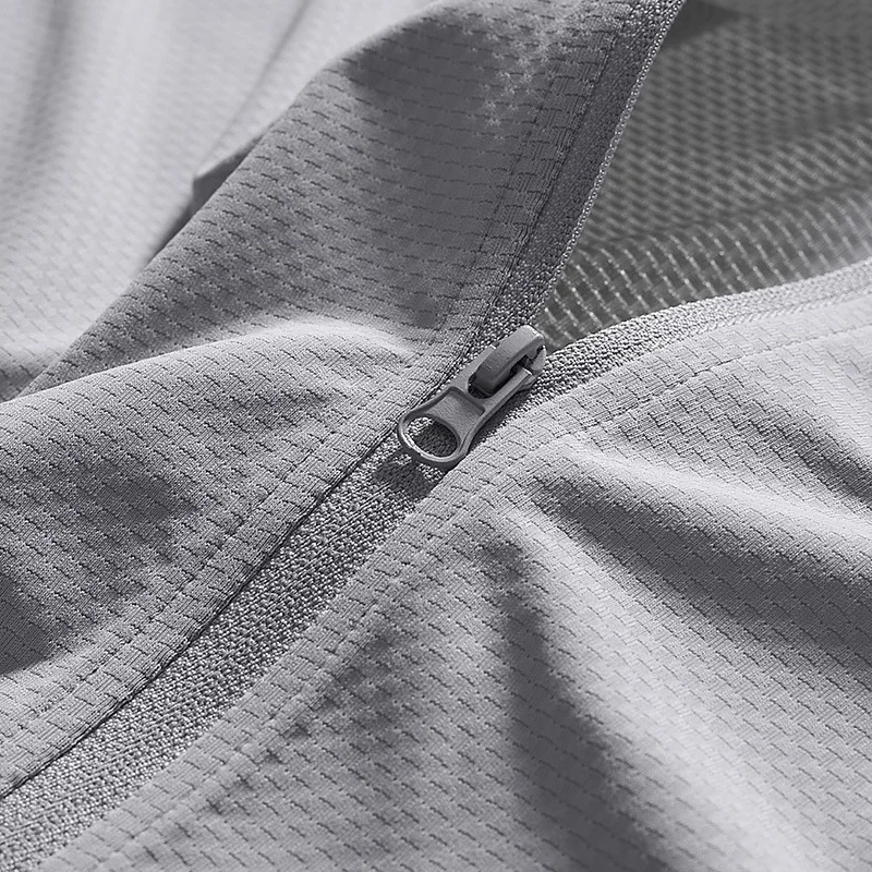 Oem Cycling Jersey Women's Sportswear Anti-uv Upf50+ Ice Breathable ...