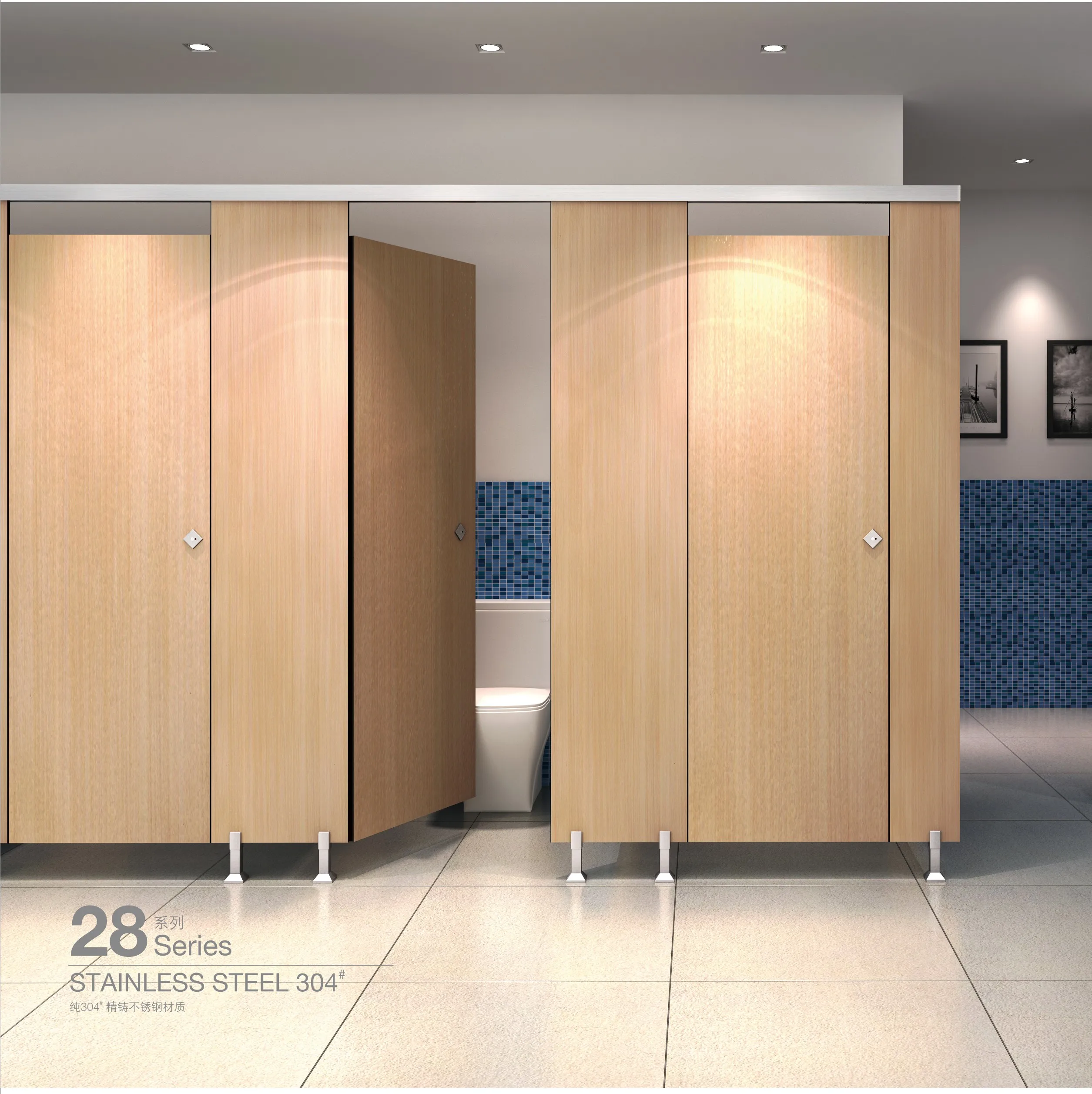 hpl toilet cubicle partition public toilet partition price urinal ...