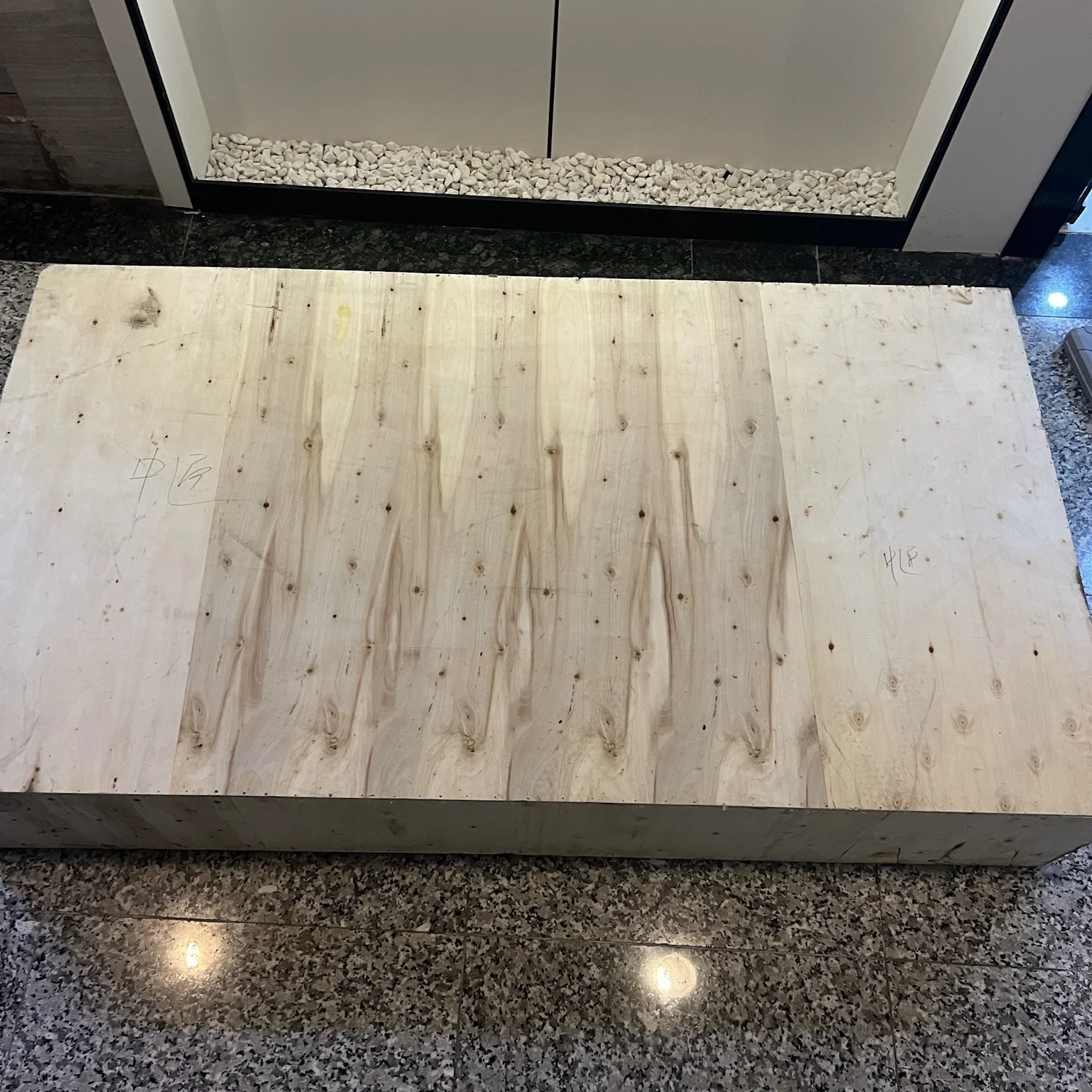 Custom Hanging Stainless Steel Toilet Sign Led Backlit Letter Led Metal ...