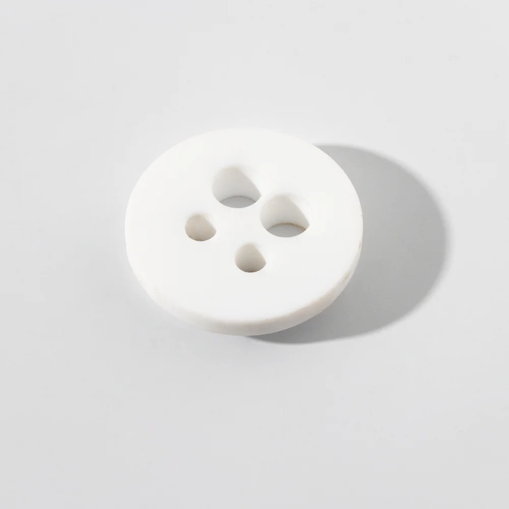 Factory Price Manufacturer Other Fasteners Screw Fastener Ptfe Sensor ...