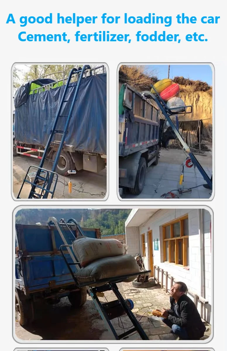 Customizable Length Highway Transport Mortar Aerated Brick