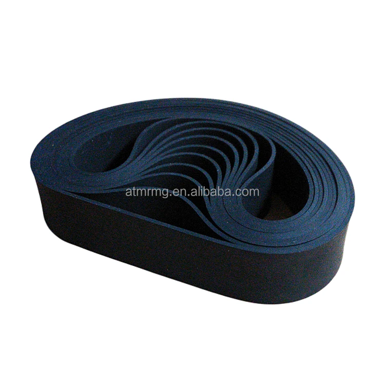 NCR Transport-Axiohm Thermal Receipt Belt 445-0625844 ATM Machine Repuestos 4450625844| Alibaba.com