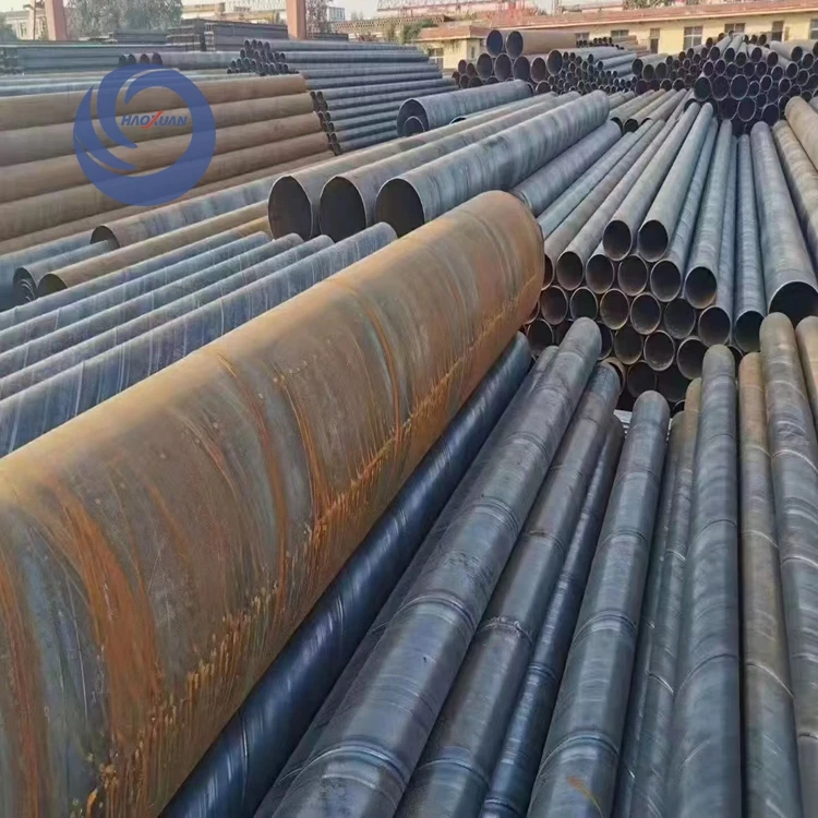 Best Price Of Custom Design Astm A52 32 Inch Seamless Carbon Steel Pipe ...