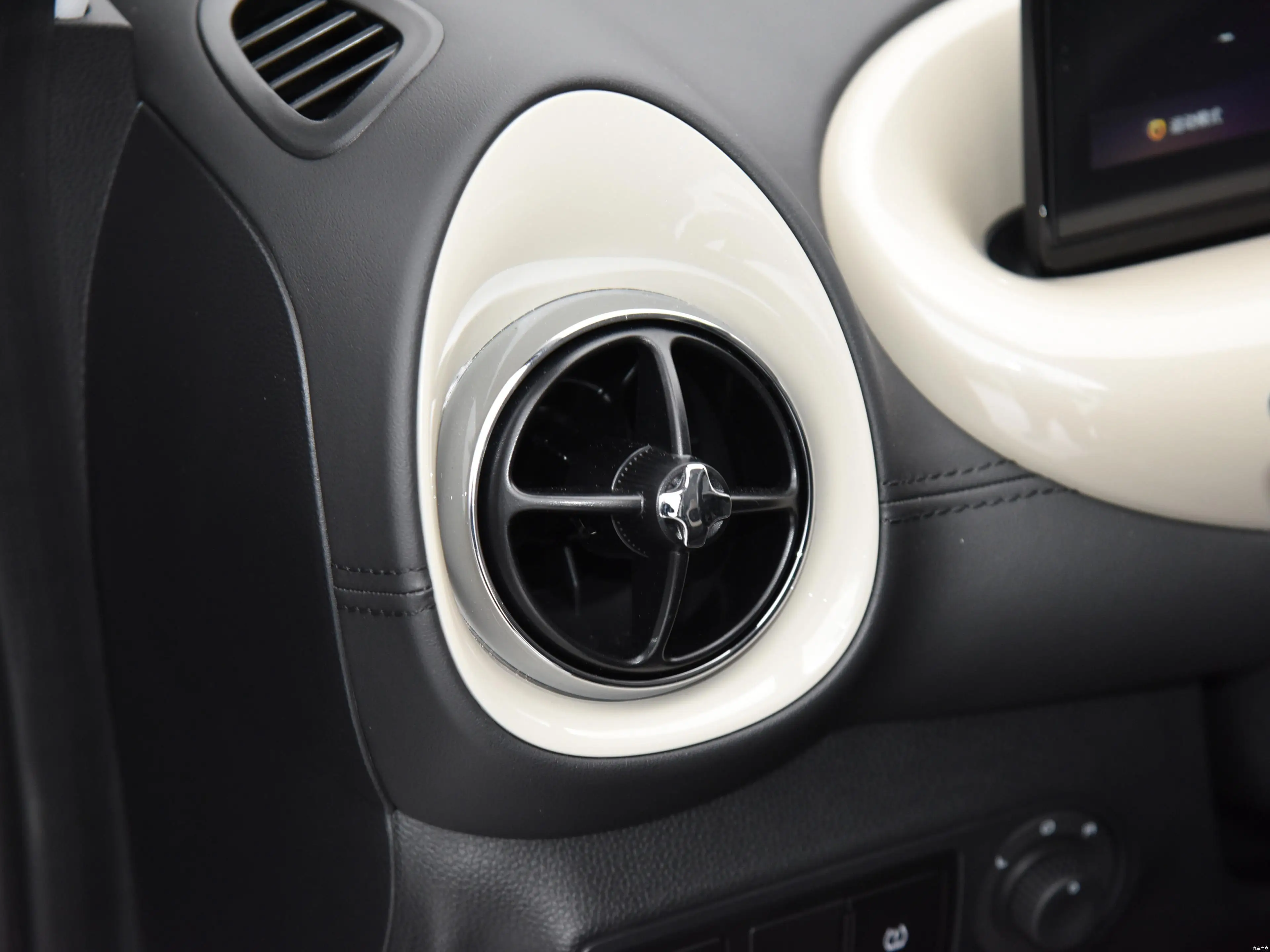 Wuling Bingguo 2023 Chinese New Energy Electric Vehicle Electric Mini ...