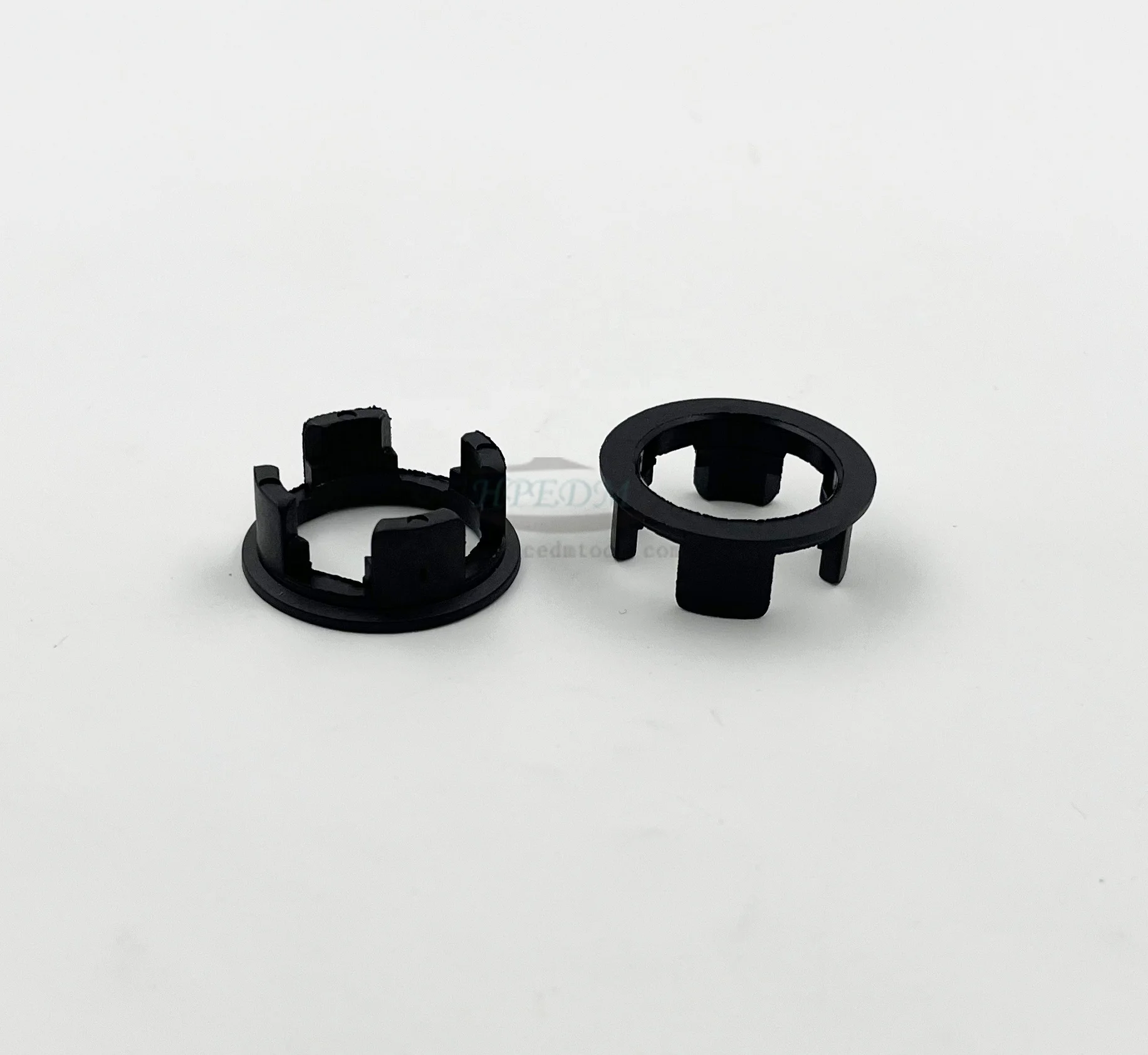 System 3r Drawbar Black Plastic Locking For Cnc Edm Machining He-r06656 ...