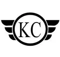 Company Overview - K C ENTERPRISES