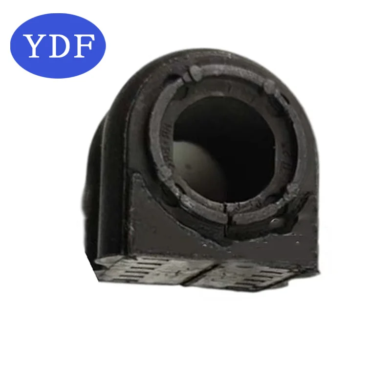 Auto Front Suspension Sway Stabilizer Bar Bushing For Chevrolet Aveo ...