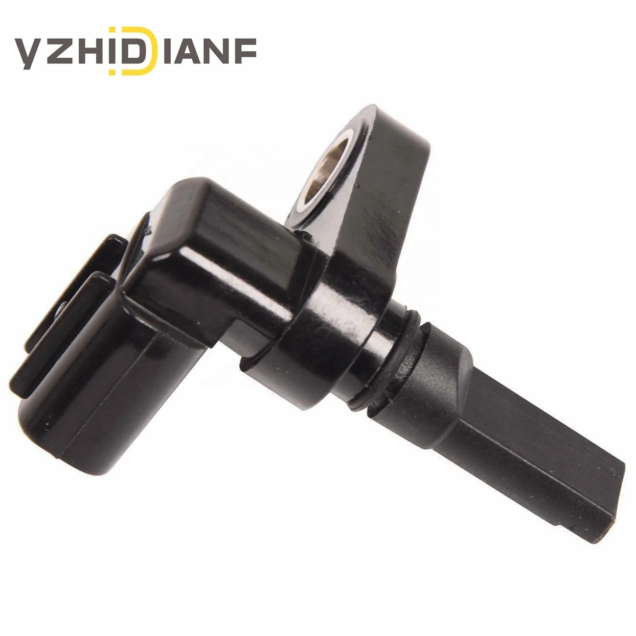 Abs Wheel Vehicle Speed Sensor 89542-60050 89543-60050 For Toyota ...