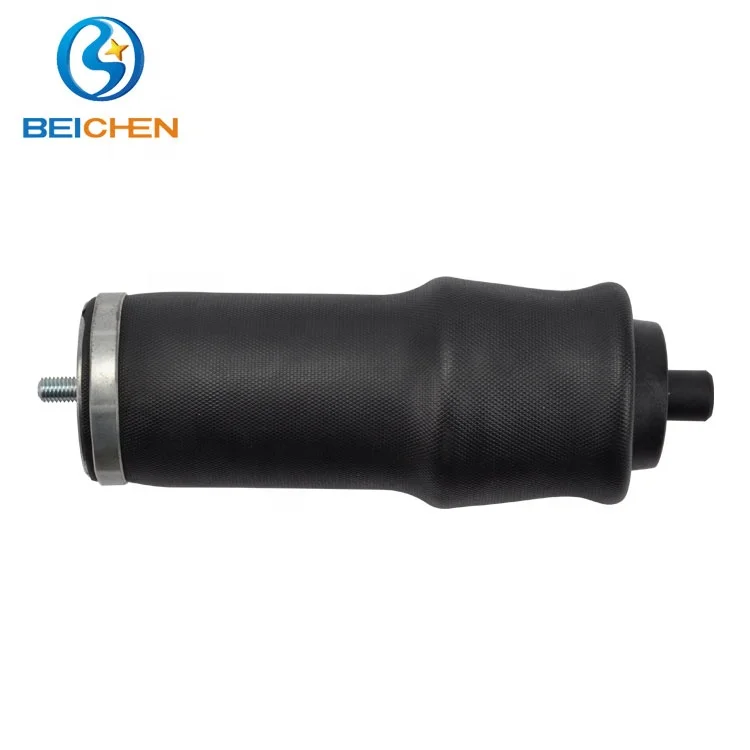 21165207 Air Suspension Cabin Air Rifle Springs For Volvo Trucks - Buy ...