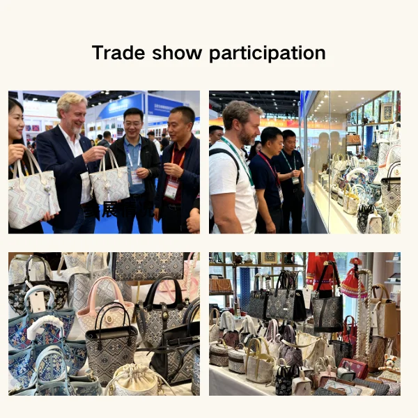 JW PEI Tubular Crocodile Pattern PU Crossbody Handbag with Cover ...