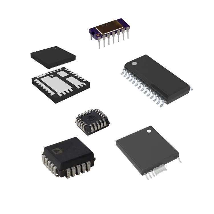MX2V130260 PASSIVE FREQUENCY DOUBLER Integrated Circuits original ic ...