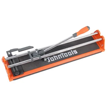 Tuv tile cutter store