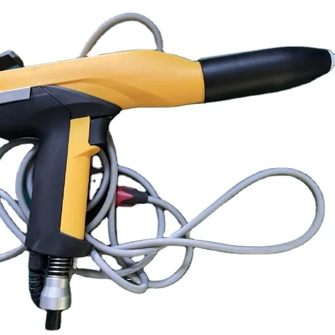 Cerakote Ceramic Coating Coating Equipment Industrial Powder ...