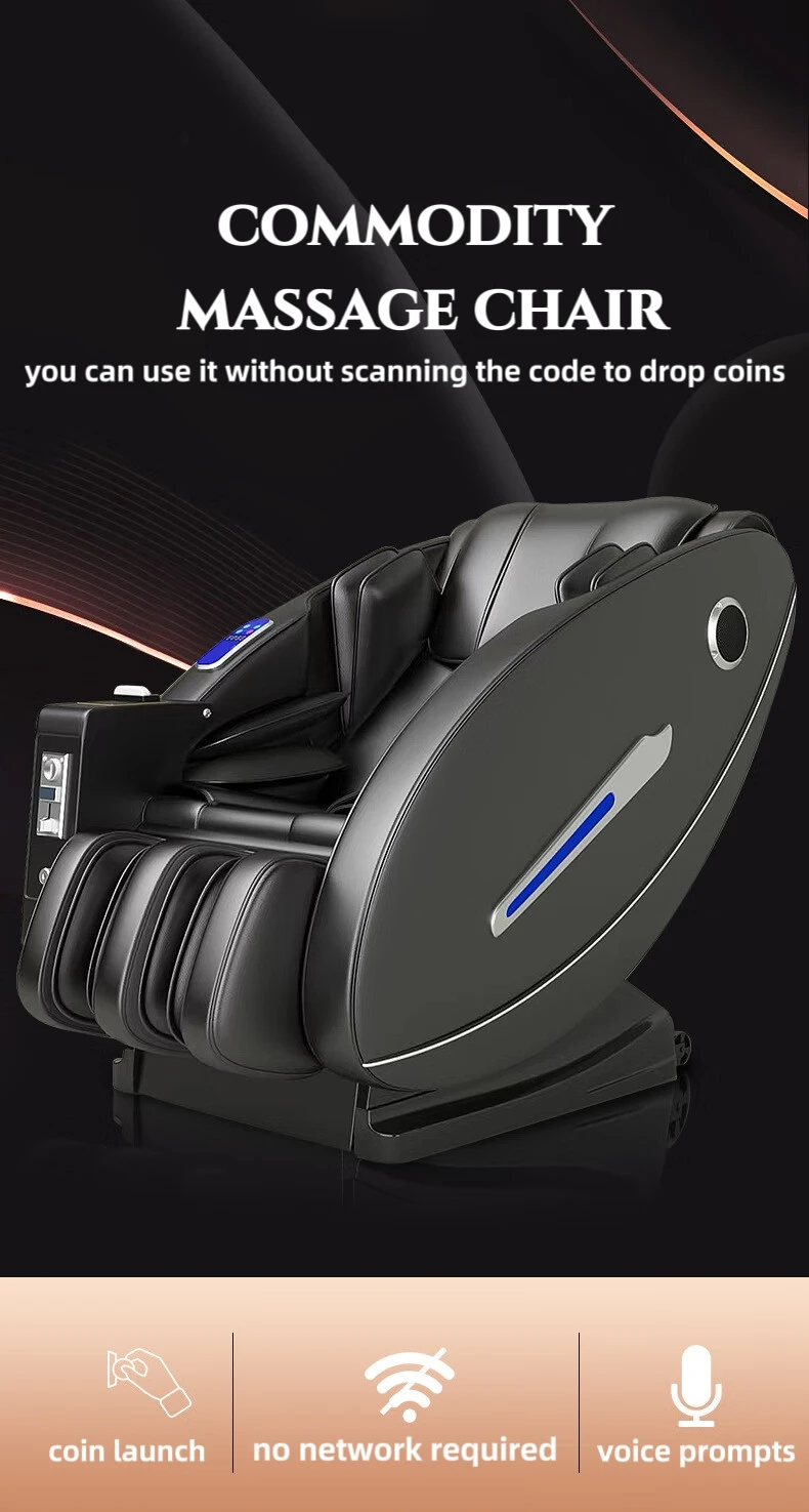 Credit Card Electric Coin Operated Vending Self Operated Coin Zero ...