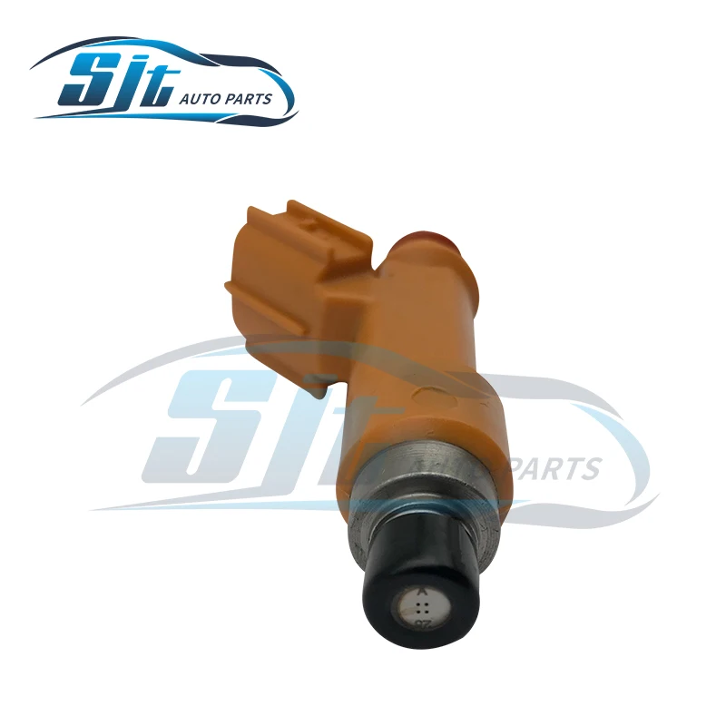 23250-bz010 For Toyota Avanza Rush 1.5l 3sz Diahatsu Auto Engine Fuel ...