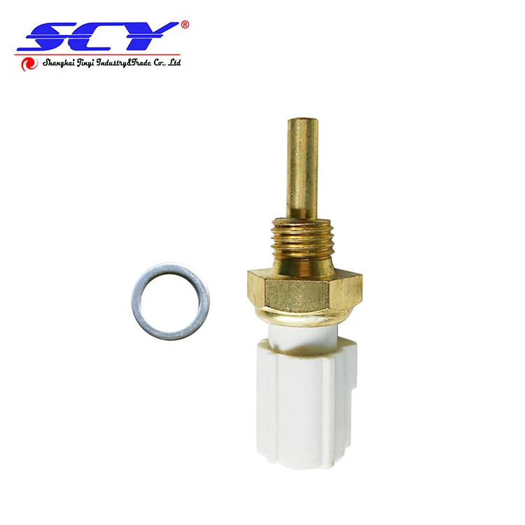 Water Temperature Sensor Suitable For Toyota 8942206010 894220h010 ...