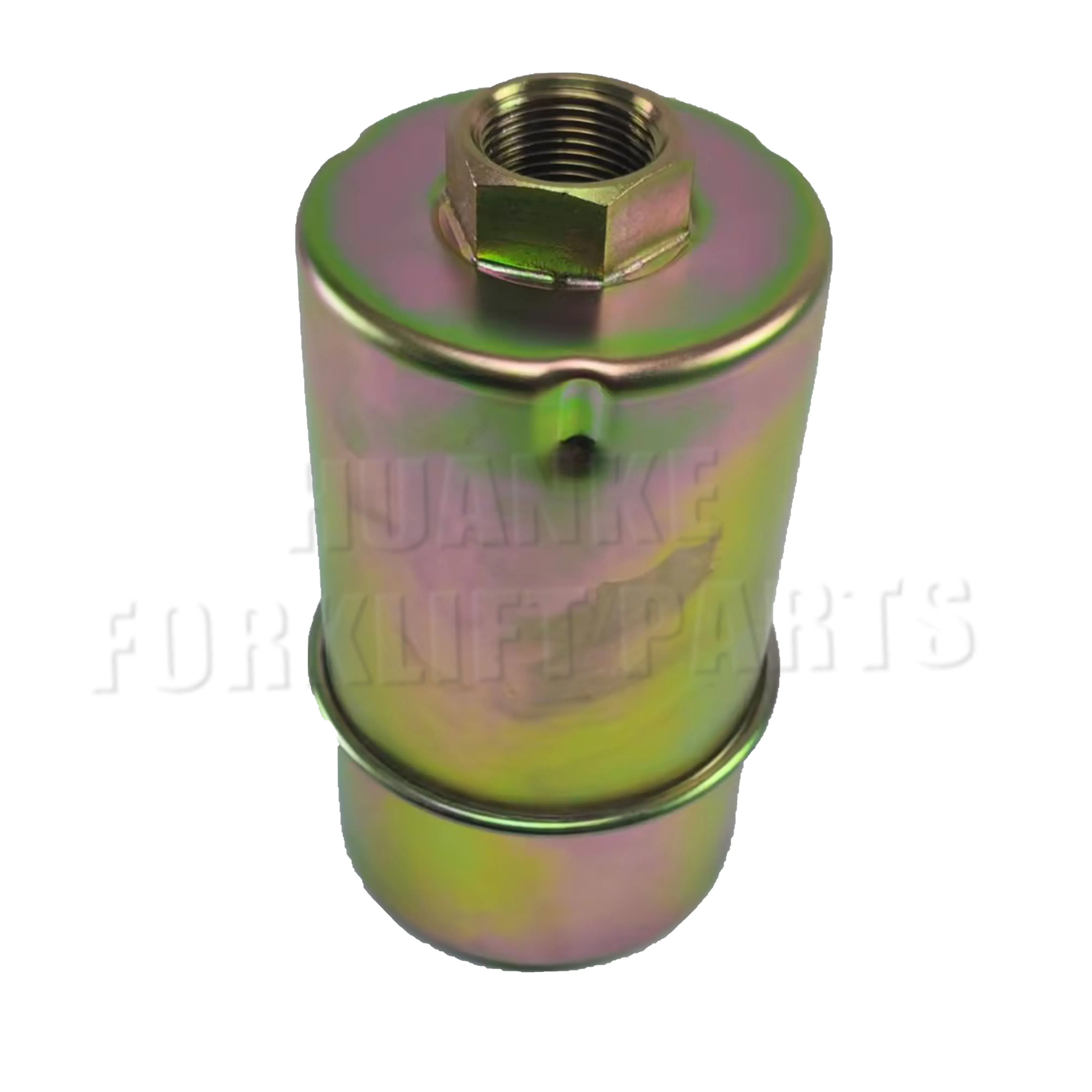 Forklift Parts Hydraulic Oil Inlet Filter 67502-32881-71,Fy01-204a ...