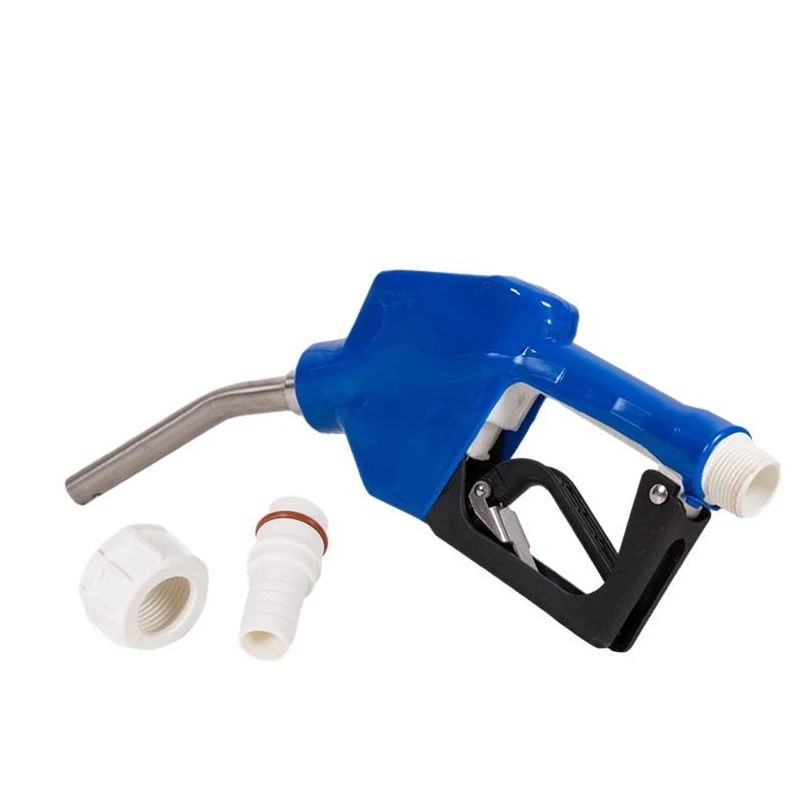 Portable Simple K24 Flow Meter Ibc Tank Pump Kit Def Dispenser Transfer ...