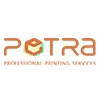 Company Overview - Shenzhen Petra Industrial Co., Ltd.